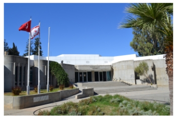 Why the TRNC should develop and spread chivalry | The Bertil Wedin ...